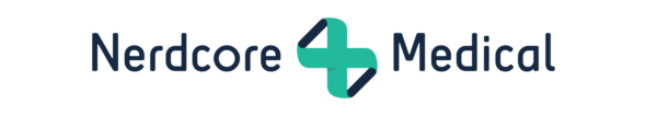 Nerdcore Medical